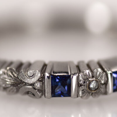 wedding-band Archives - The Jewelbox