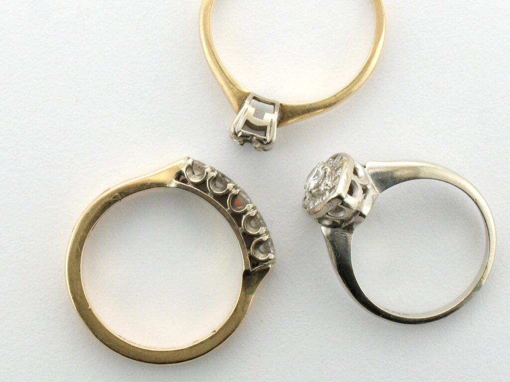 Custom Design - The Jewelbox