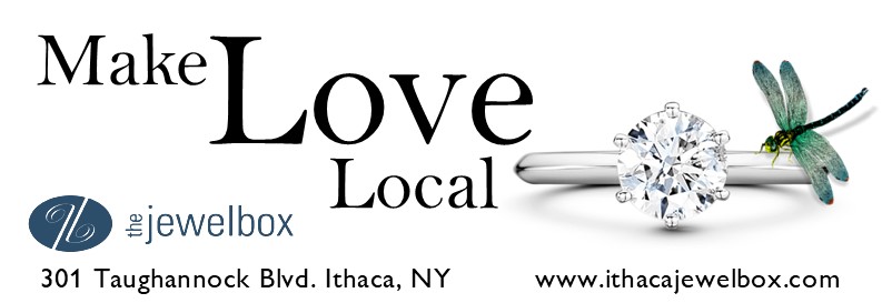 testing - The Jewelbox
